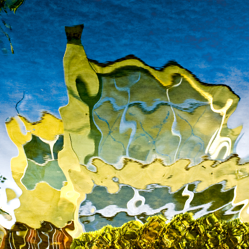 Projects – Karalla.com